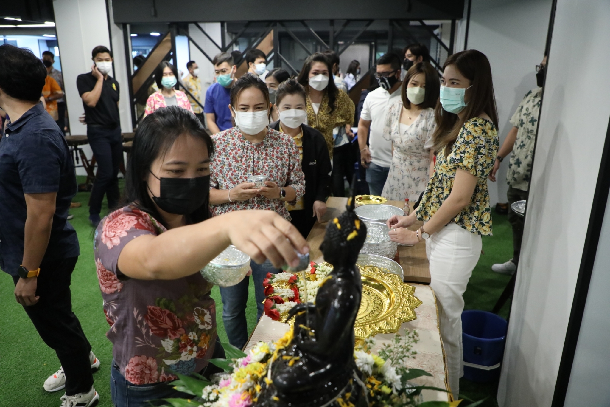 depa Thailand - Article View