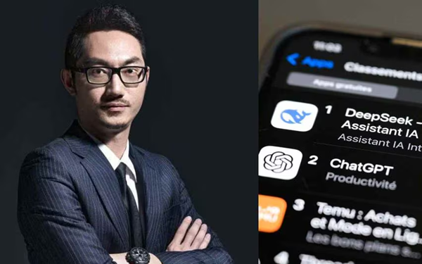 depa Thailand - Article View