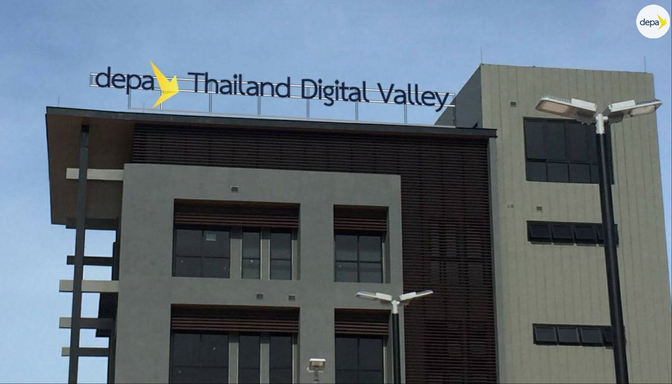 depa Thailand - Article View