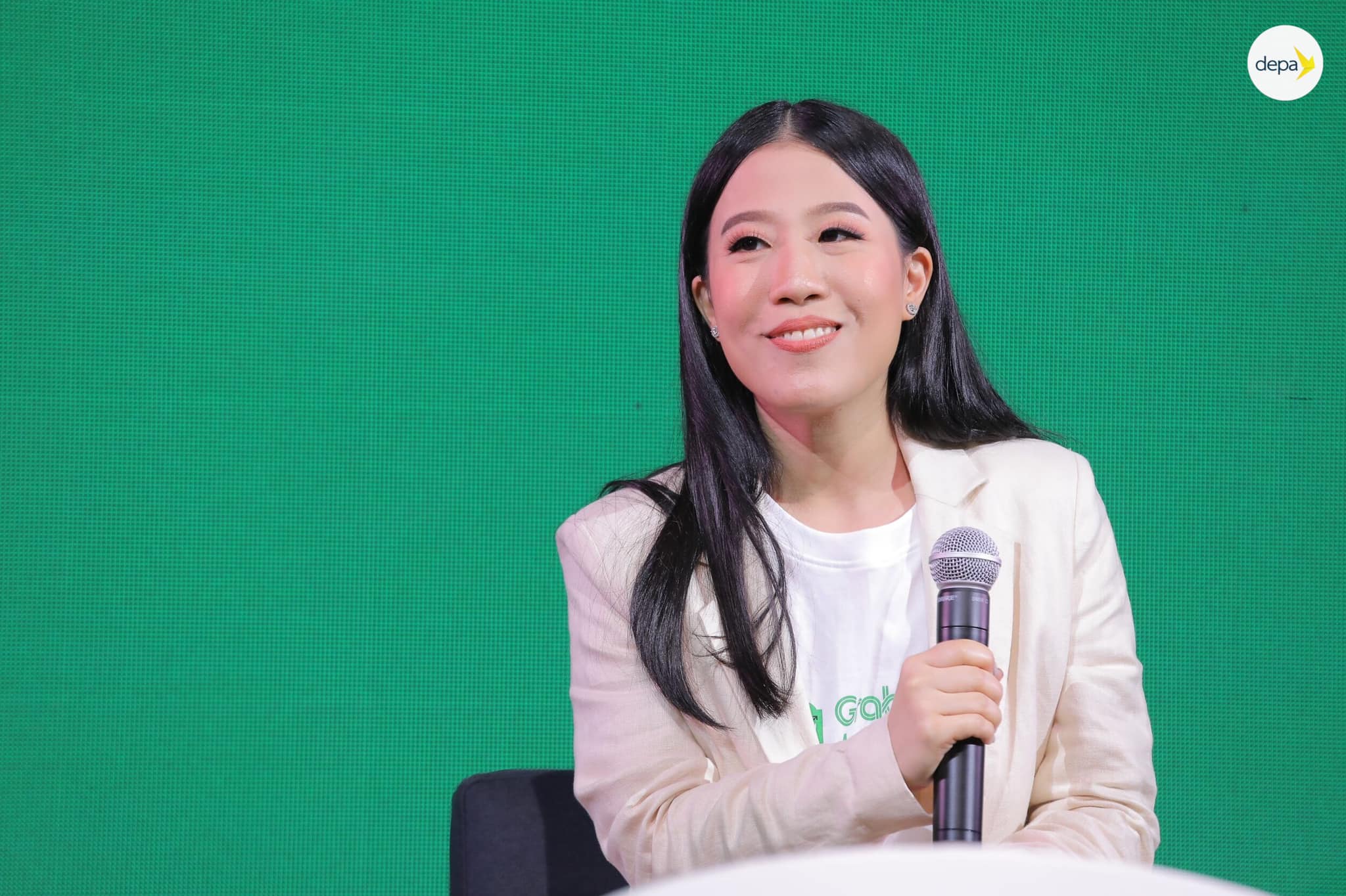 depa Thailand - Article View