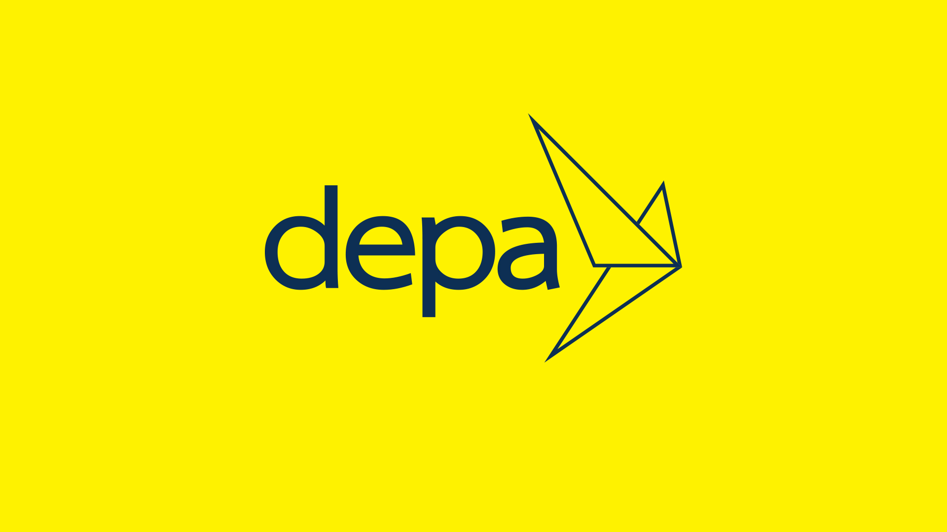 depa Thailand - Article View