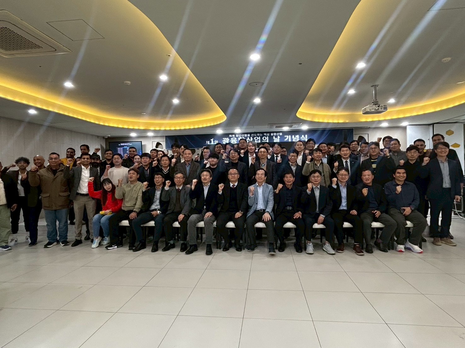 depa Thailand - Article View