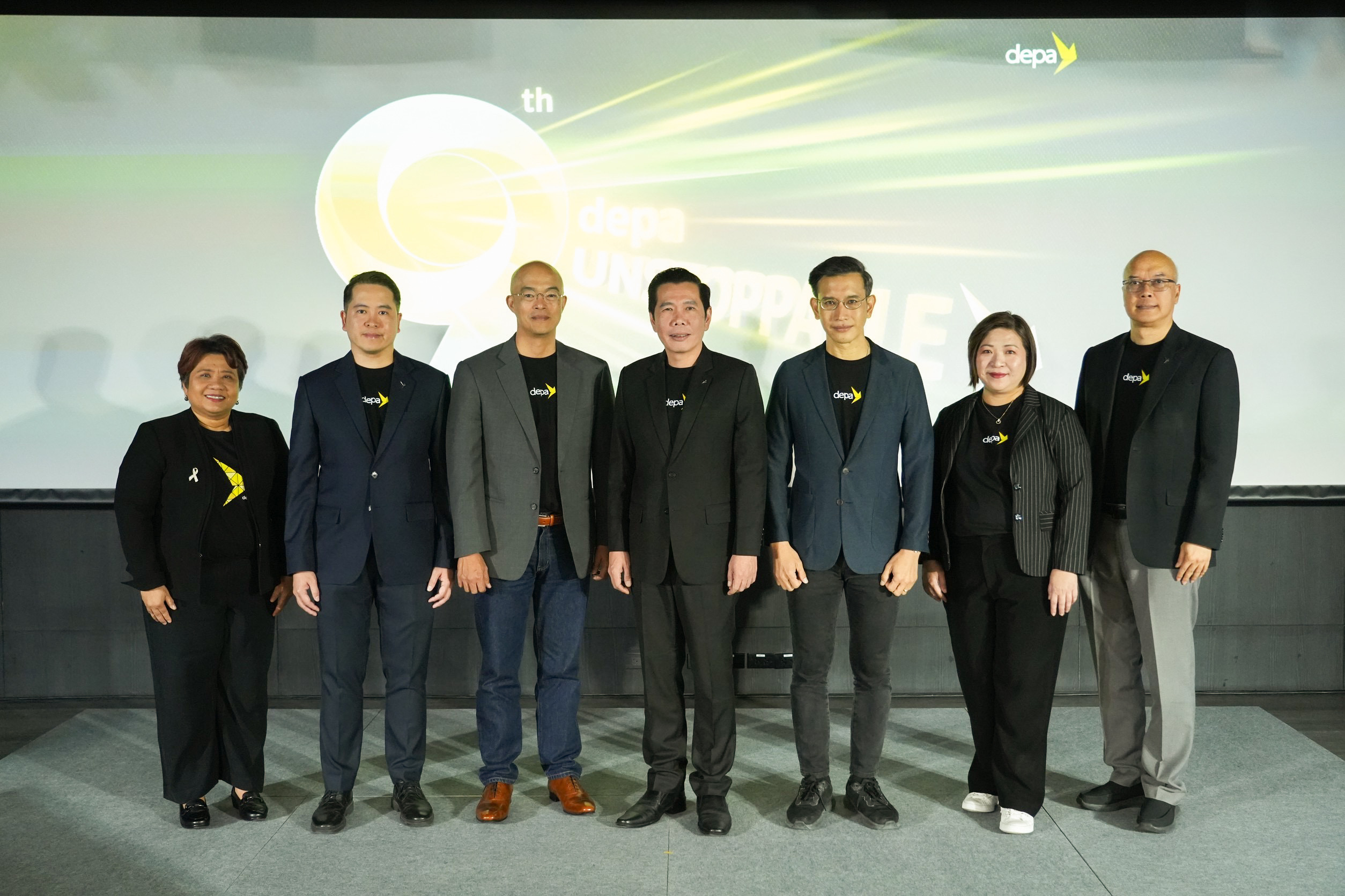 depa Thailand - Article View